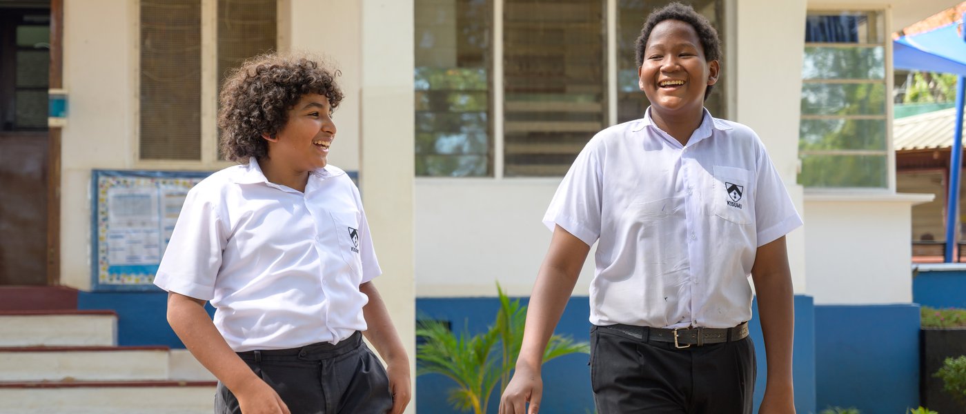 Home - Braeburn Kisumu International School