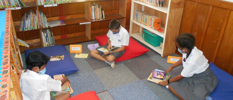 Home - Braeburn Kisumu International School