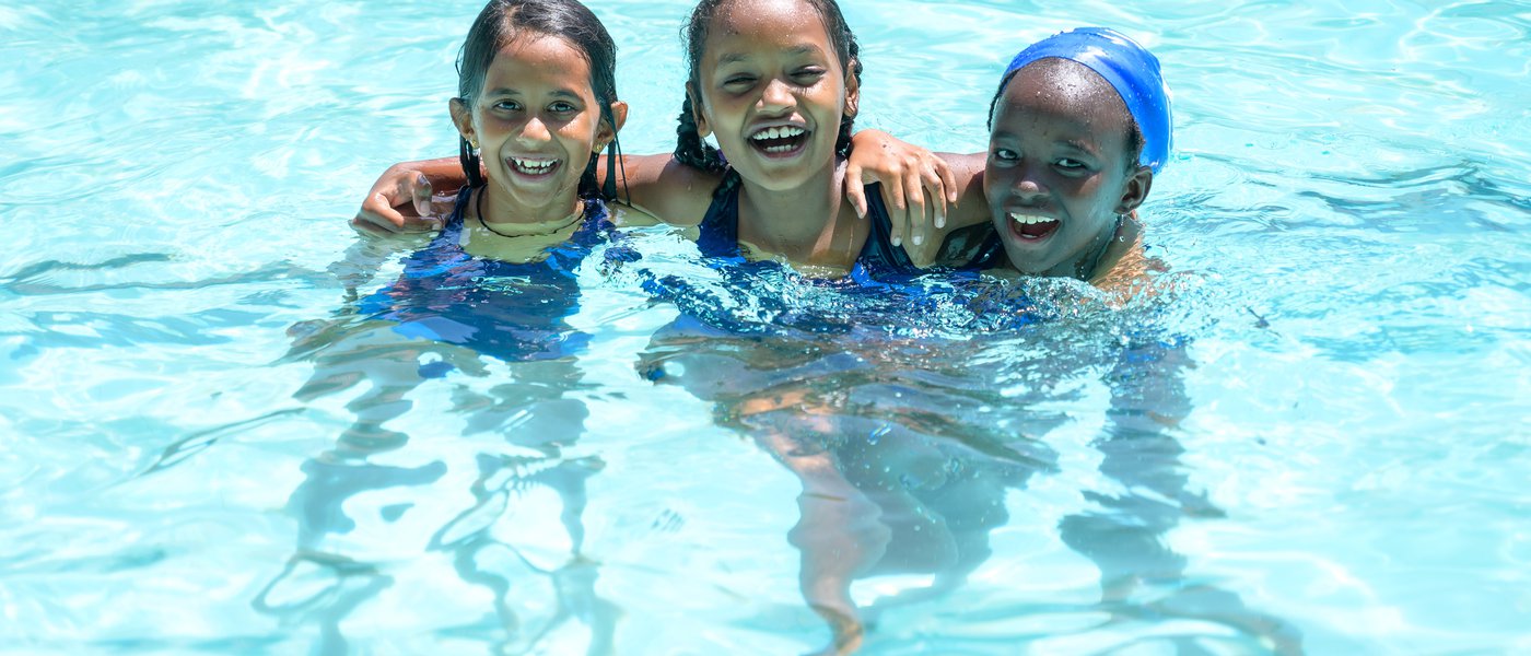 Home - Braeburn Kisumu International School